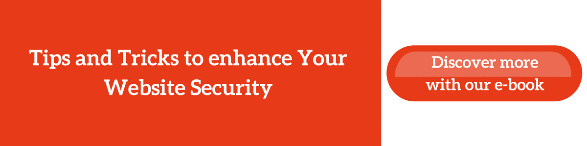 Which is the most apt vaccine for 2017 epidemic: Cyber-Attacks? - Logix ...