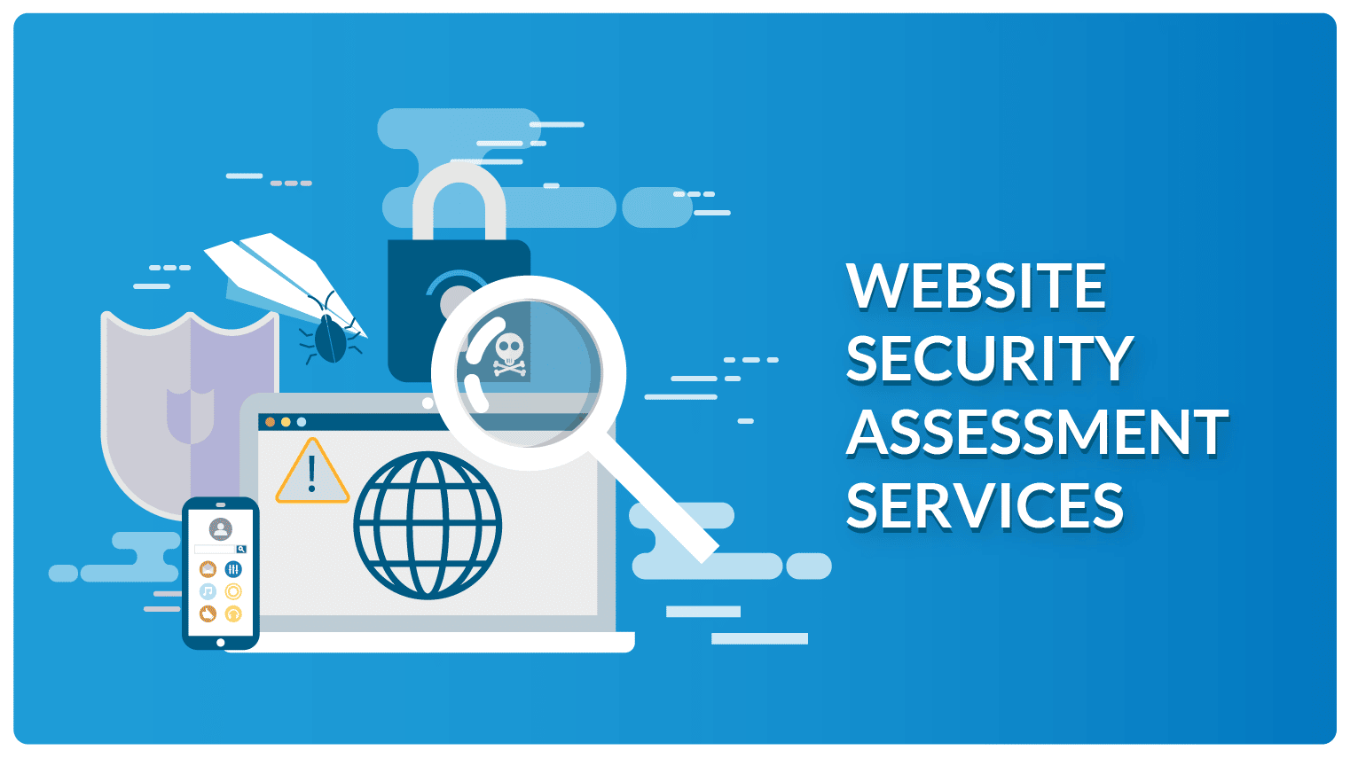 Website Security Assessment Better Online Security website-security-assessment-better-online-security