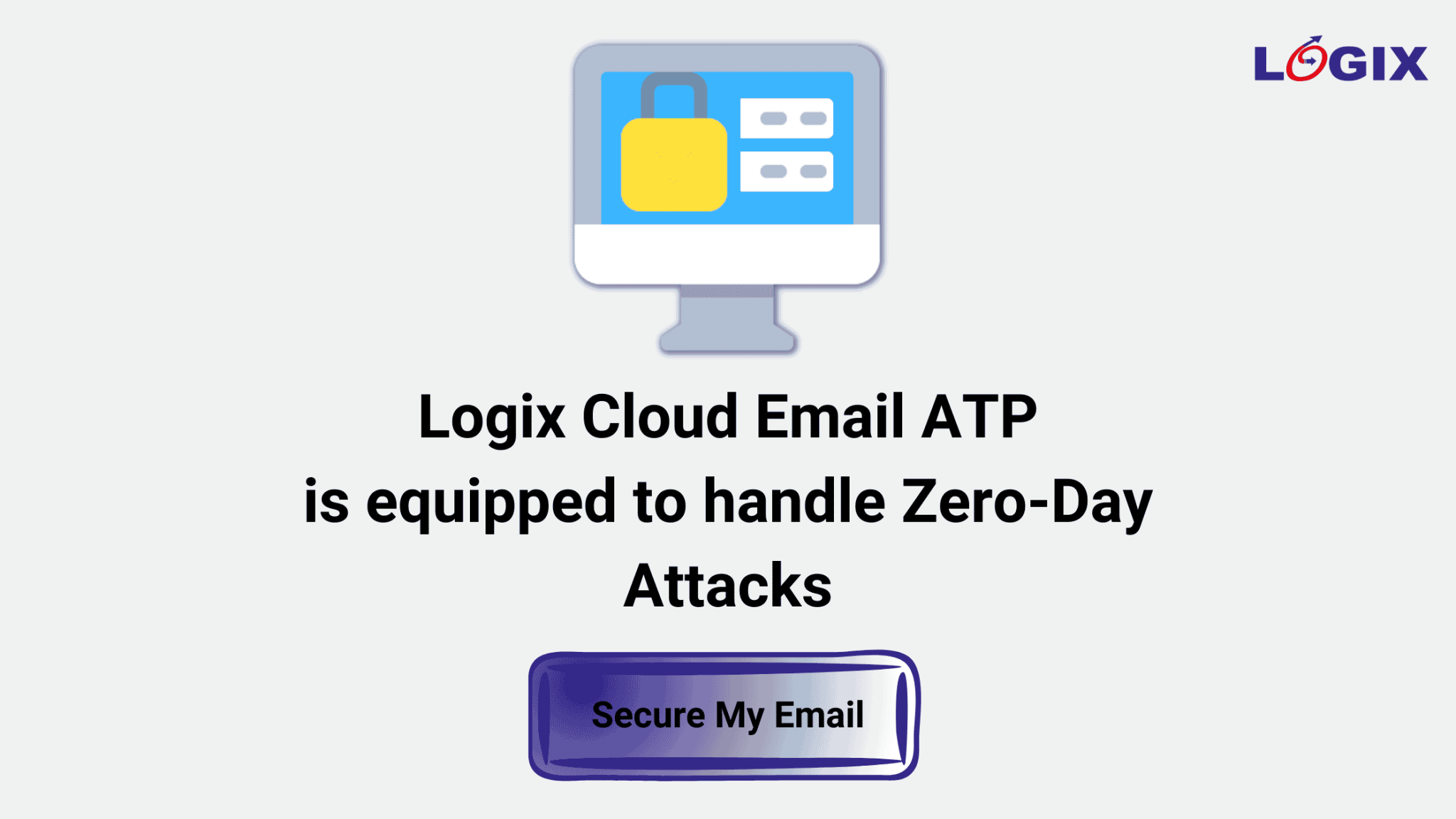 Ransomware Protection - 10 Steps To Stop Ransomware