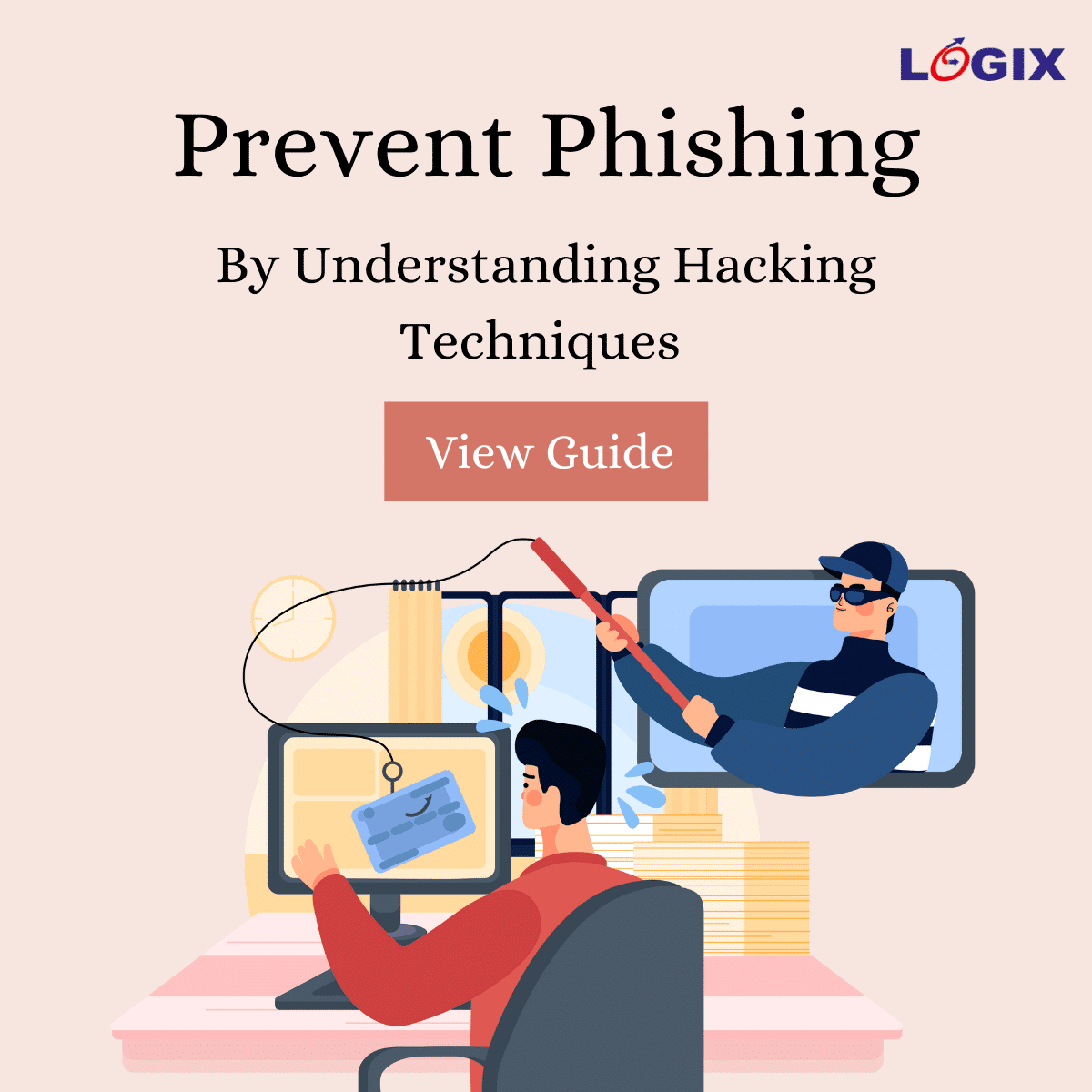 Spoofed Amazon Orders: How Phishing Tricks Customers