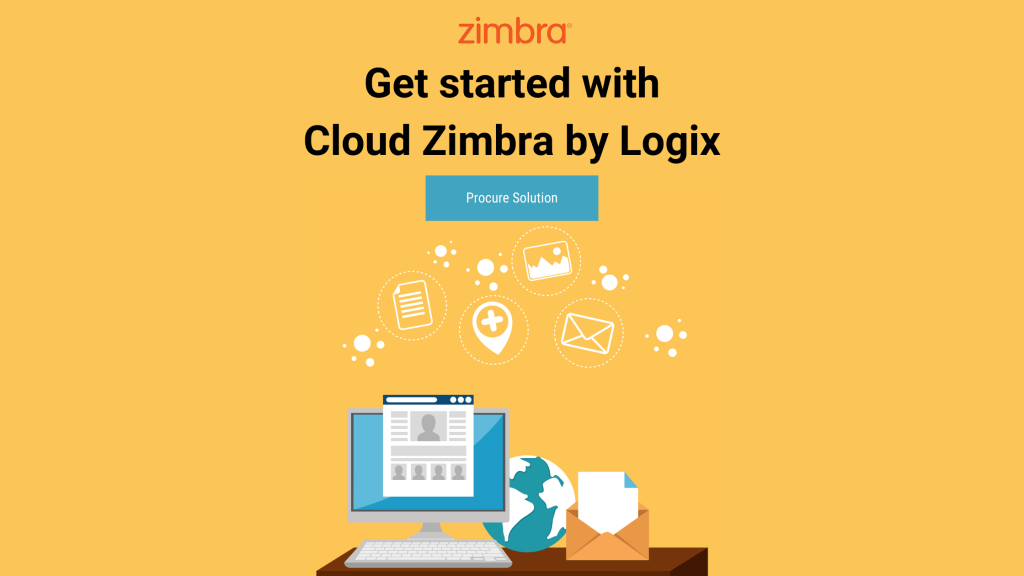 How to choose the right email server software? 5 Factors To Evaluate