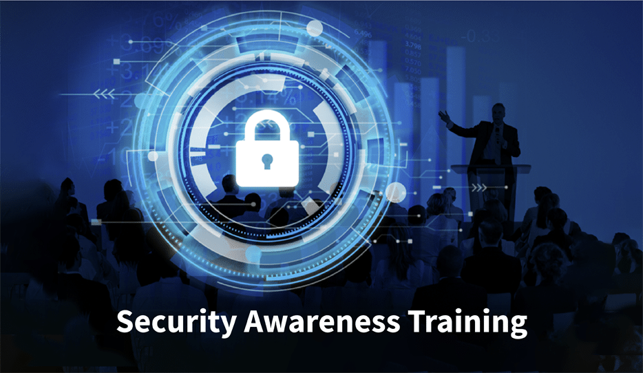 Importance of security awareness training - With 4 Best Practices Importance of security awareness training - With 4 Best Practices