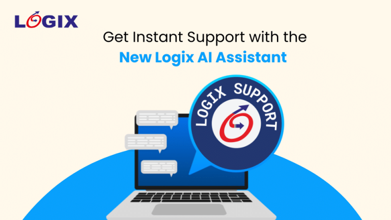 Logix News - Logix InfoSecurity