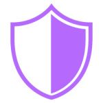 Logix News - Logix InfoSecurity